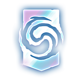 Play Altered online from your browser • Board Game Arena